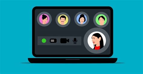 Managing Remote Teams 4 Proven Strategies For Businesses