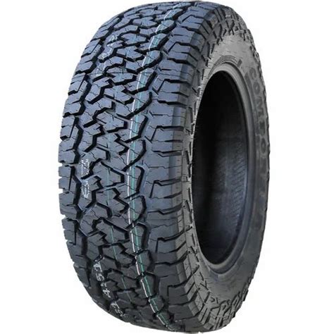285 70 R17 COMFORSER AT For Passanger At Rs 15999 In Mumbai ID