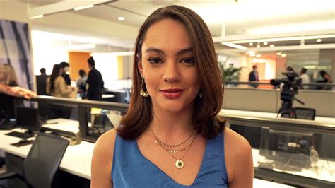 Ale Müller opina sobre la nueva vida de Nora como millonaria en