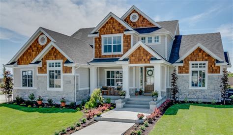 Custom Window Tips To Improve Your Home S Curb Appeal RISMedia