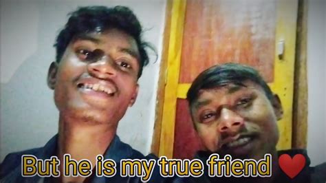 True Friend Status Video Tere Naal Status Video All Friends Are Snake