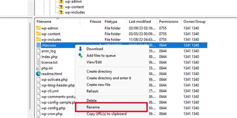 Aprende A Solucionar El Error 500 Del Servidor Interno En WordPress