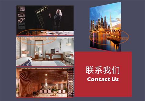 jquery css3实现卡片自动翻牌特效 小川编程