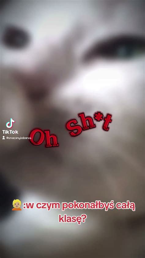 Subskrybujcie Mnie Na YouTube Albo Na Tiktok Jest Podany W Filmiku