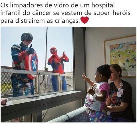 Quando o professor fala que se você não ficar quieto ele vai diminuir