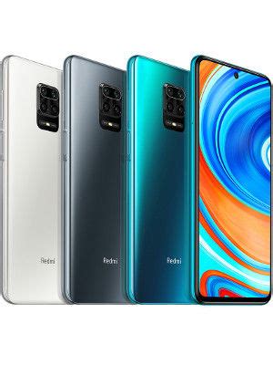 UPCOMING MOBILE IN INDIA अपकमग मबइल इडय परइस शओम रडम नट