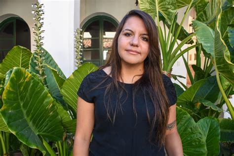 Más de 1500 vecinos recibieron el nuevo carnet de manipulación segura