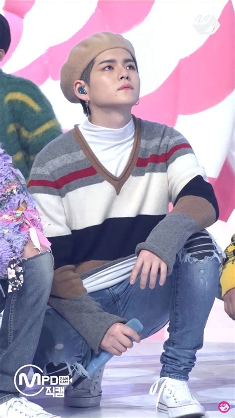 Yoshinori