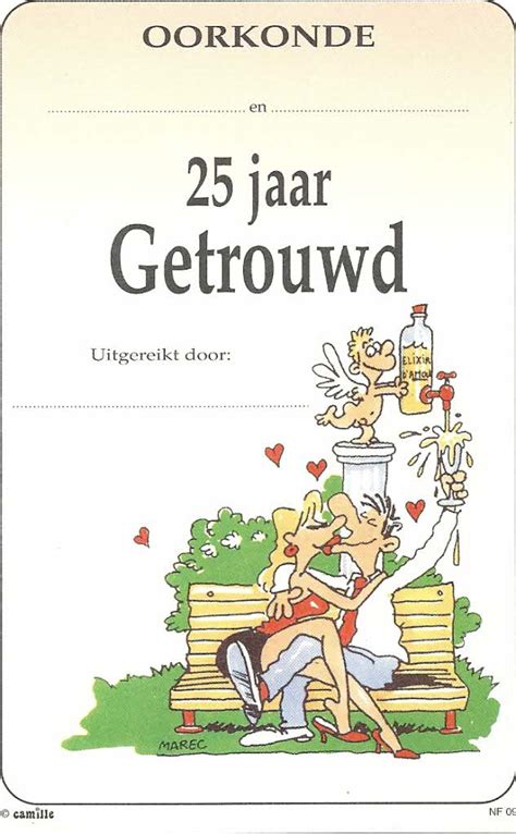 Grappige Gedichten Jarig Huwelijk Gefeliciteerd Tante