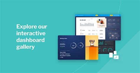 O Que Um Dashboard Saiba Tudo Sobre Dashboards Explore O Universo