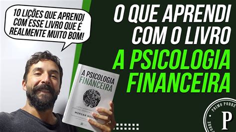 A Pedido Dos Seguidores Resumo Do Livro Resumo 45 OFF