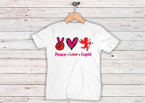 XOXO Valentine S Day Cut File SVG DXF PNG For Cricut And Silhouette