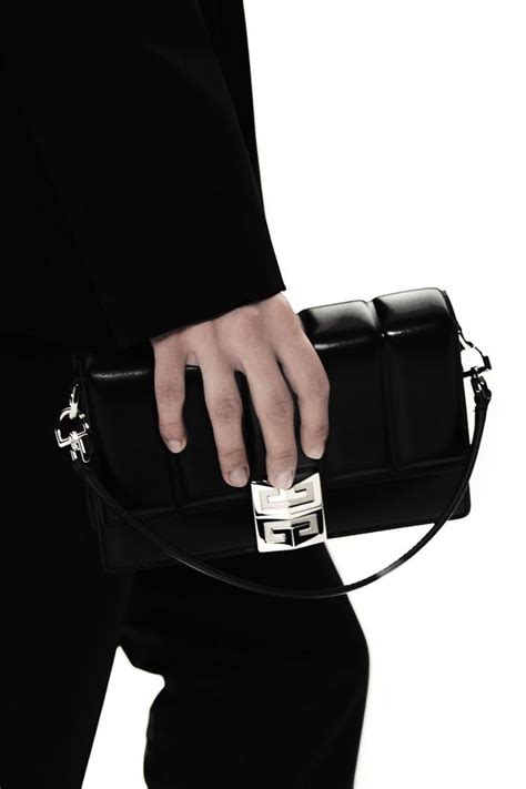 Givenchy Givenchy Gucci Acessories Inspo Hermes Clutch Bags