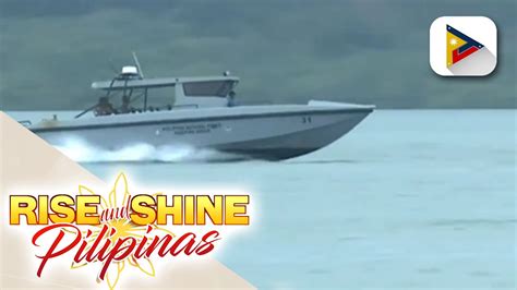 State Of Calamity Idineklara Sa Lalawigan Ng Cagayan YouTube