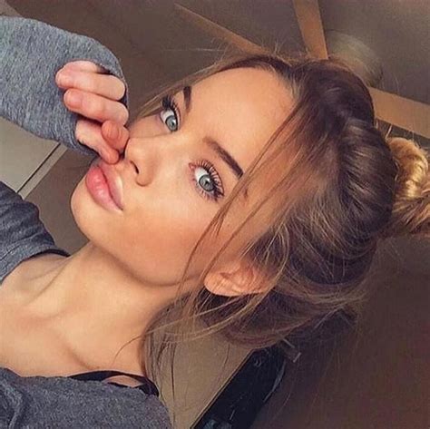 Pin On Girles