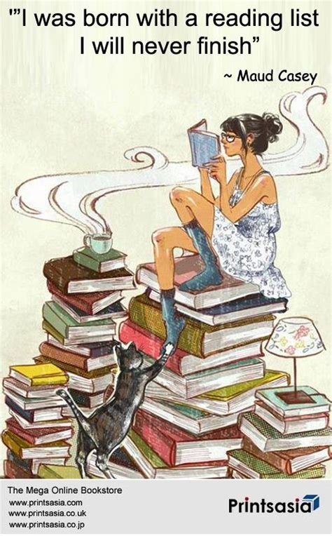 I Am A Bookaholic When You Have A Massive To Be Read Pile But You Still Have The Urge To By