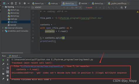 python 中 unicodedecodeerror ‘gbk‘ codec can‘t decode 问题解决 unicodedecodeerror gbk codec can t