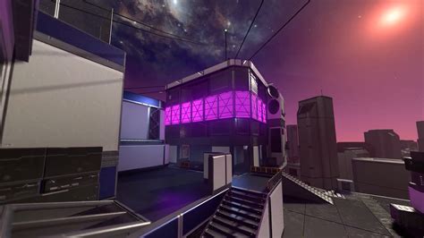 This Iconic Halo Map Is Getting A Halo Infinite Remake Windows Central