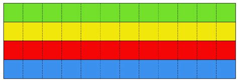 explore and learn all about simplifying fractions cuemath