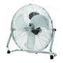 Circulador de Ar Britânia C50 Turbo Oscillation 200W 127V BRITANIA