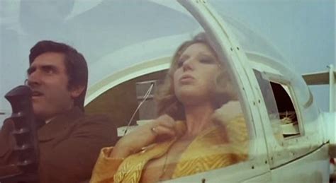 Everlasting Love For Sylva Sylva Koscina Movie Homo Eroticus