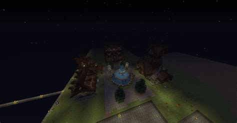 Photo Update 3 In The Album Kingdom Of Trudor WIP Agrarian By
