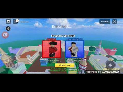 Pegando Milh Es De Bounty No Blox Fruits Youtube