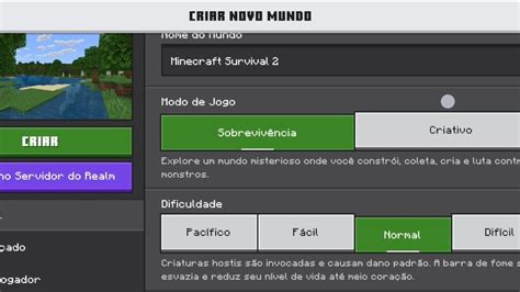 Bem Amigos Terminou O Novo Recome O Minecraft Survival Ep Youtube