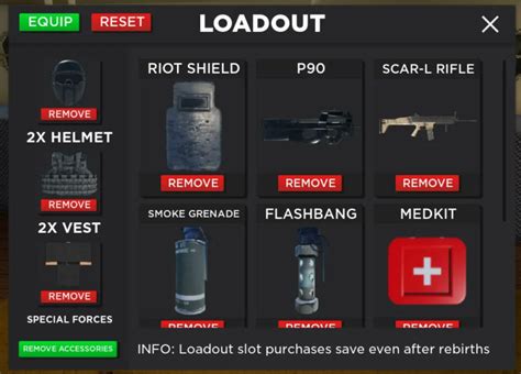 Roblox Oil Warfare Tycoon Codes October Media Referee