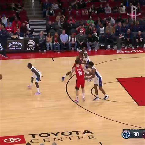 EkremEdit on Twitter Basketten de anlayan bir başkan