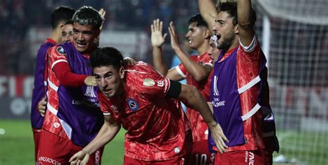 Qué partidos se juegan hoy miércoles 28 de junio en la Copa CONMEBOL