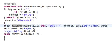 les raccourcis clavier pour eclipse android dev fr