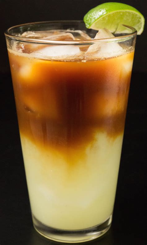 Caipirinha Coffee Cocktail Recipe Cook Hook