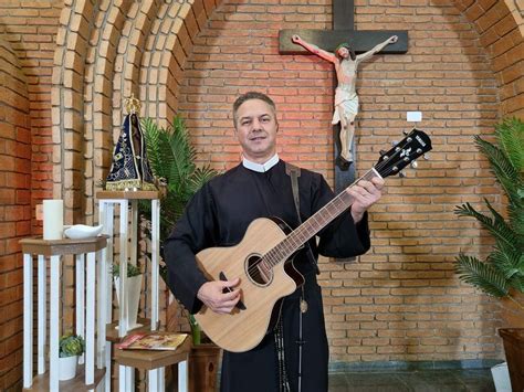 Reze O Ter O De Aparecida Todos Os Dias Pela Tv Aparecida