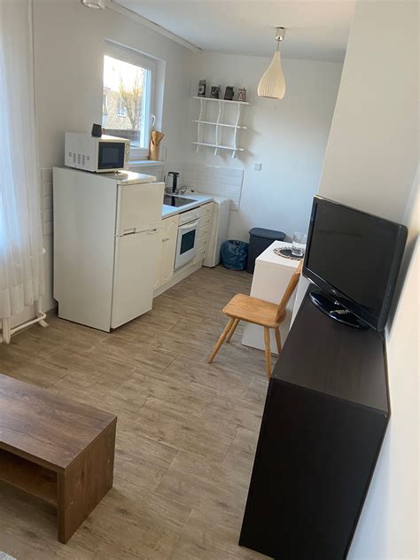 Urokliwa kawalerka 3 km od Sulechowa REZERWACJA Sulechów OLX pl