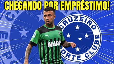 Baita Refor O No Cabuloso Martelo Batido Cruzeirenses Em Festa Em Bh