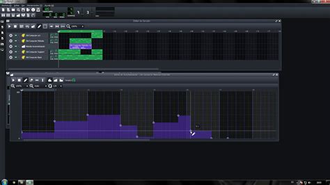 Intro Curso LMMS Linux Multimedia Studio YouTube