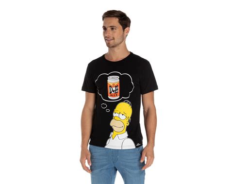 Camisetas Personalizadas De Los Simpsons Atelier Yuwa Ciao Jp