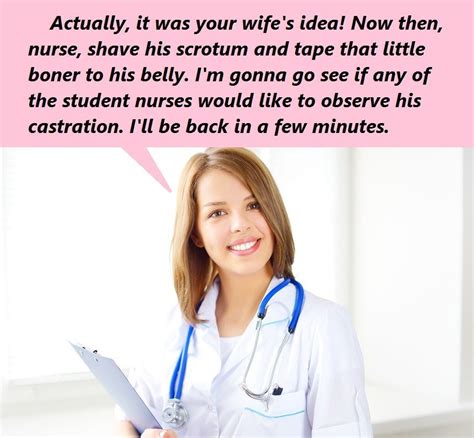 Castration Caption Porn Sex Pictures Pass