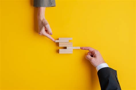Bộ sưu tập hình ảnh cực chất chứa hơn 999 hình ảnh cố gắng đẹp đến