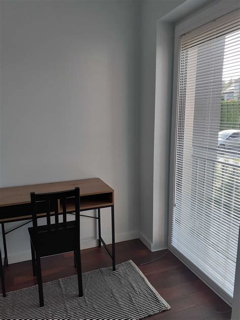 Pokój do wynajęcia Rzeszów Rzeszów OLX pl