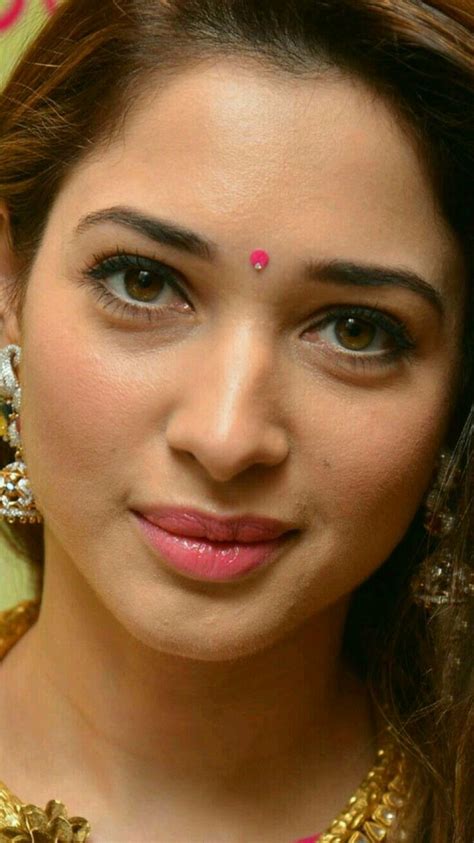 Pin On Tamanna