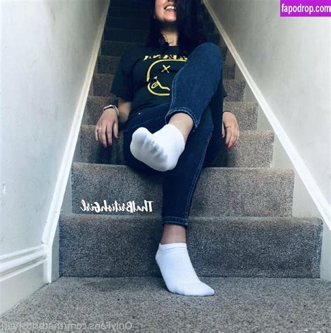 Aaliyah Yasin Thatbritishg Rl Thatbritishg Rl Thatbritishgirl