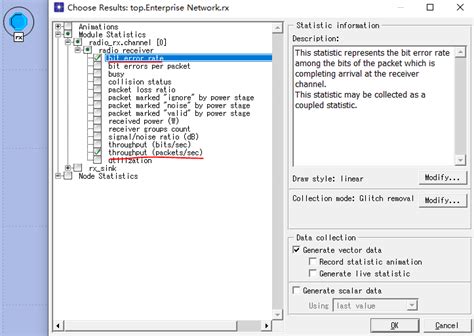 Opnet Modeler Opnet Csdn