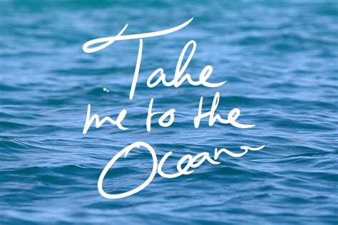 Cute Ocean Wallpapers Wallpaper Cave