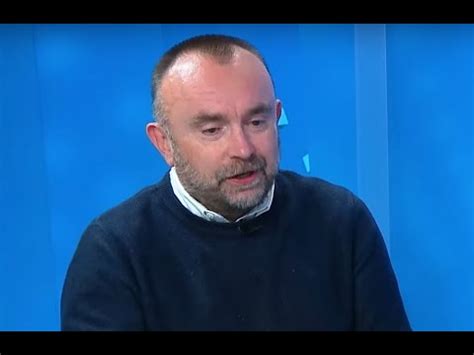 Tko će voditi Ministarstvo gospodarstva Čovjek čija je glavna osobina