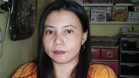 Welcome To My Livestream Lapagan Dikitan Youtube