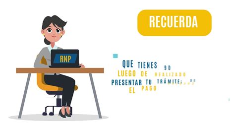 Aumento De Capacidad M Xima Y Ampliaci N De Categor As Youtube