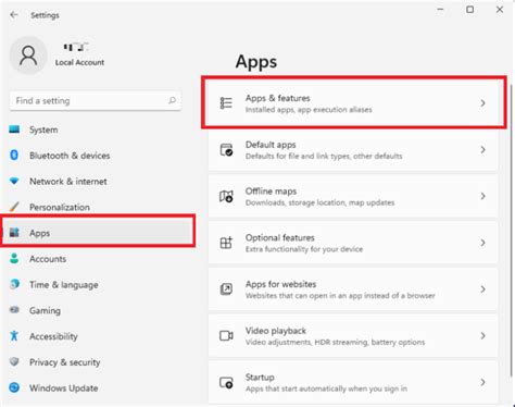 How To Fix Msi Afterburner Not Detecting Gpu On Windows Saint