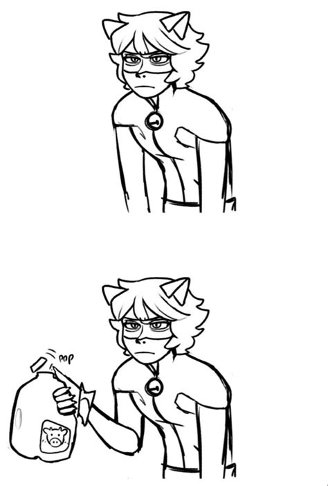 Pin By Bianca Avaro On Miraculous Ladybug Miraculous Ladybug Anime